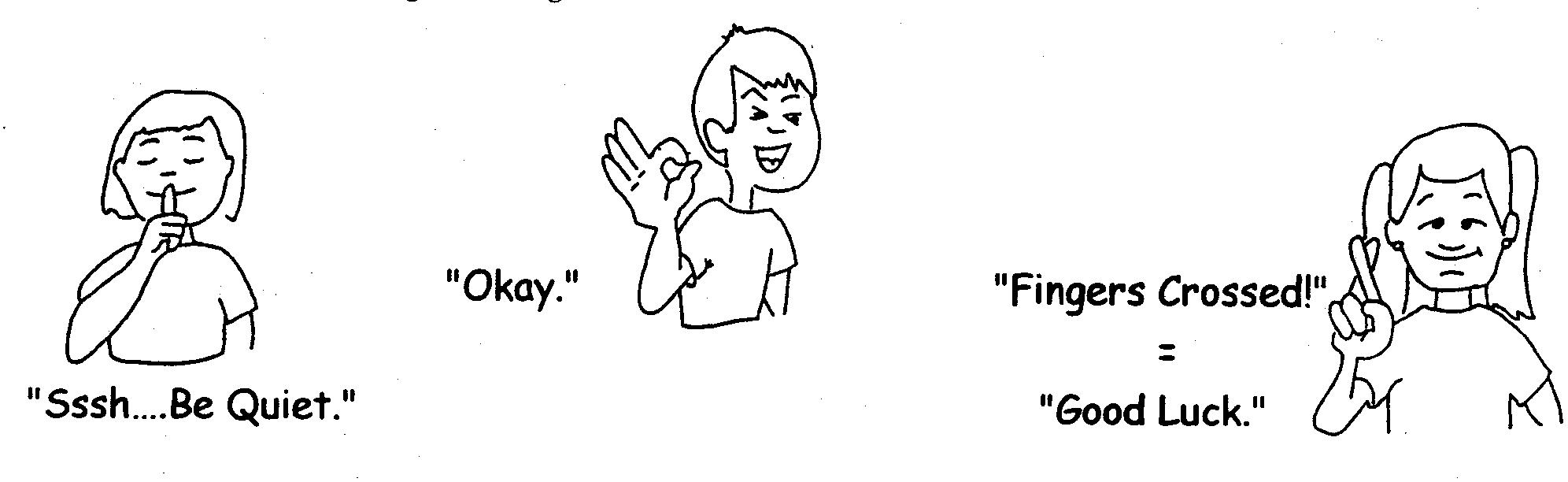 COMMUNICATIVE TEXTBOOK